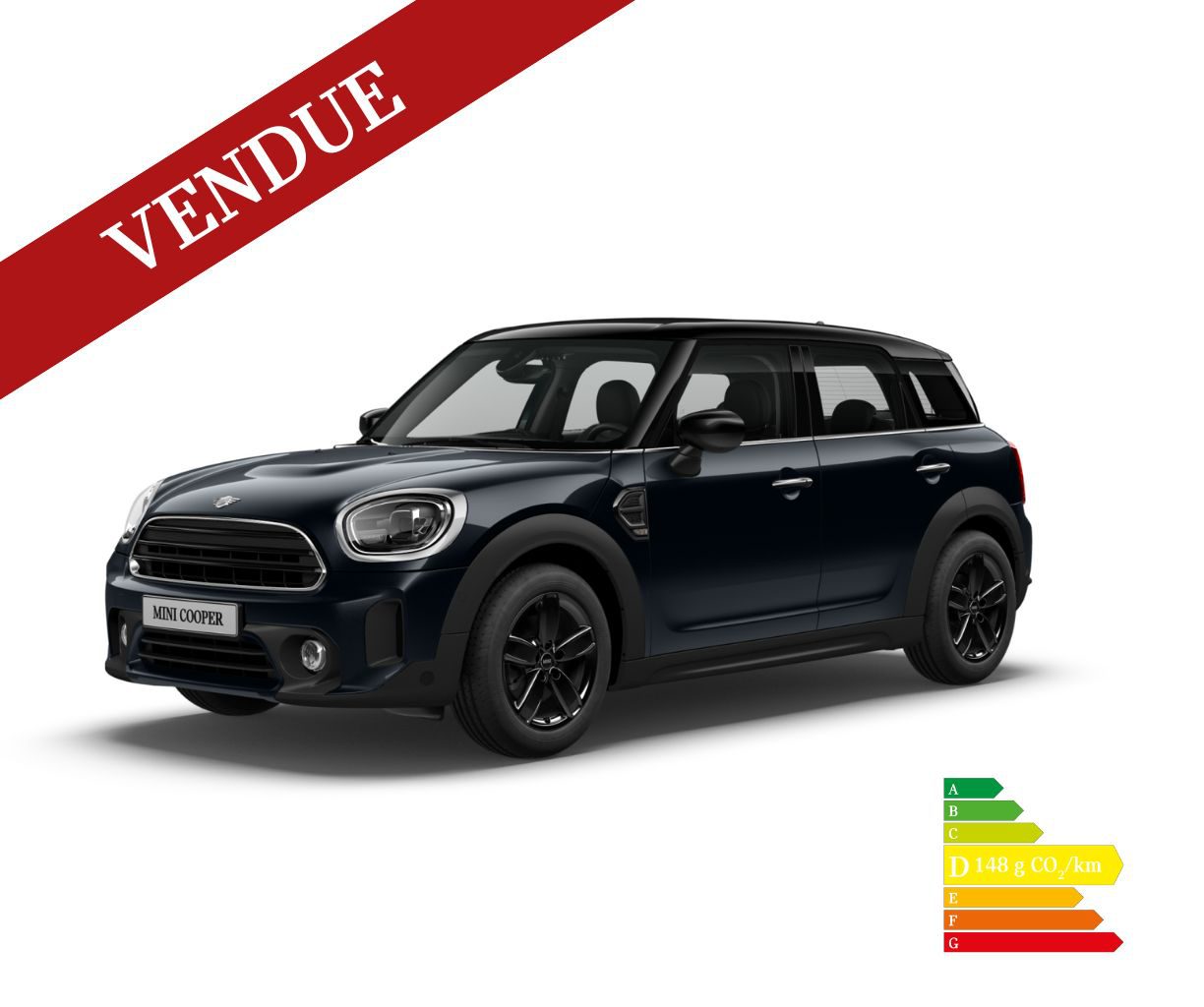 Déjà chez nous, bientôt chez vous. - BMW - MINI - EQUATION